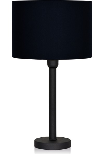 Minimal Basic Modern Abajur