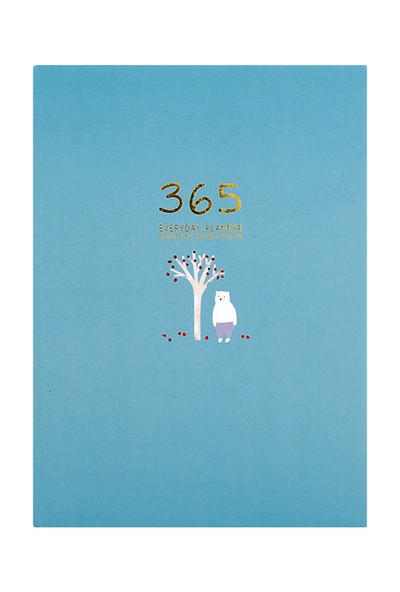 Easytoy Çocuklar Için Basit Gündem Defterleri Günlük Haftalık Planlayıcı Dergiler Hedefler Alışkanlık Takvimleri Defterler Kırtasiye Iş Defterleri (Yurt Dışından) Easytoy Çocuklar Için Basit Gündem Defterleri Günlük Haftalık Planlayıcı Dergiler Hedefler Alışkanlık Takvimleri Defterler Kırtasiye Iş Defterleri (Yurt Dışından)