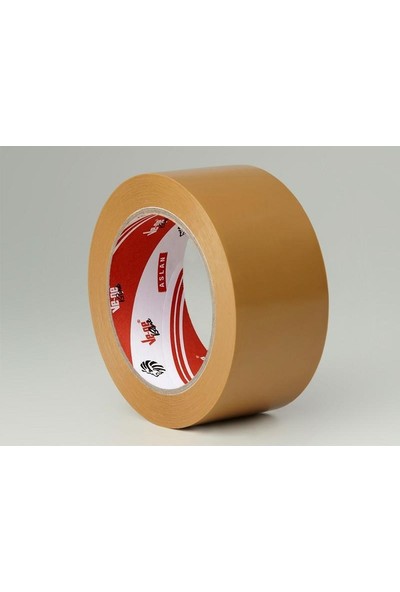 Vege Taba Bant 45V mm x 100 mt Vege Taba Bant 45V mm x 100 mt
