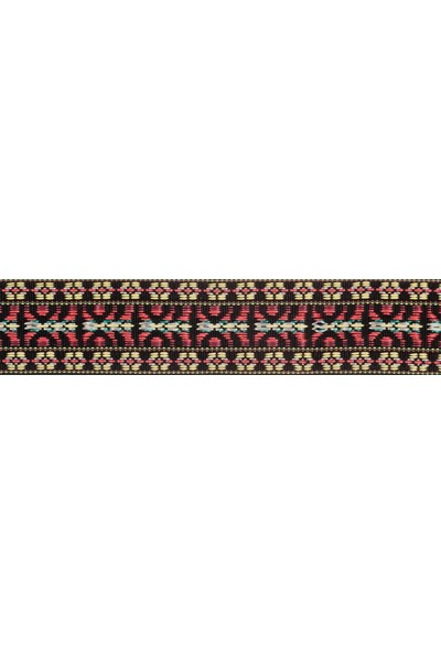 Planet Waves 50G00 Gitar Askısı Dokuma 50MM Hootenny Style 1 Planet Waves 50G00 Gitar Askısı Dokuma 50MM Hootenny Style 1