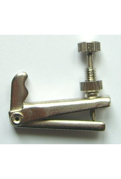 Cremonia Fıx Keman Fıx Nikel 44