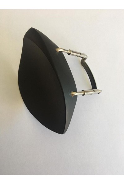 Cremonia CCR44 Keman Çenelik - Sert Ağaç 4/4