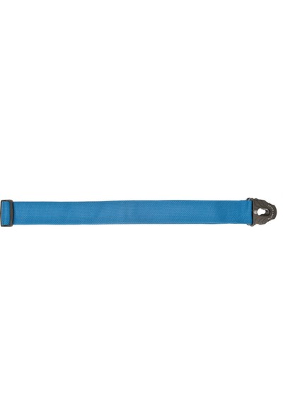 Planet Waves PWSPL202 Gitar Askısı Mavi Kilitli:planetwaves Çin Planet Waves PWSPL202 Gitar Askısı Mavi Kilitli:planetwaves Çin