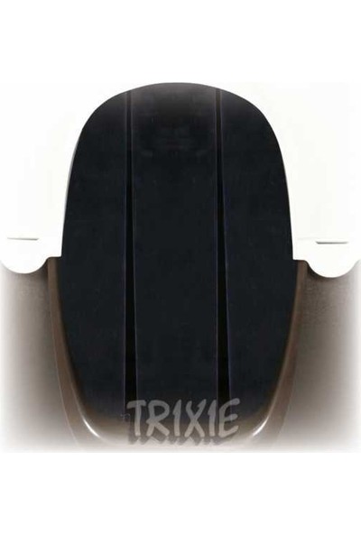 Trixie 39484 Kulübe Için Flap Kapı Trixie 39484 Kulübe Için Flap Kapı