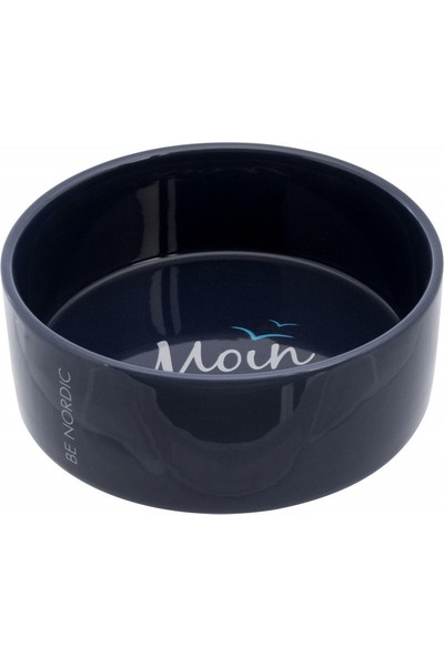 Trixie Köpek Seramik Mama Su Kabı 0,80 Lt / 16cm