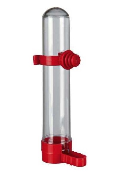 Trixie Kuş Suluk 65ml 14, 5cm