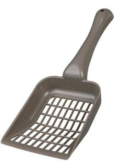 Trixie Kedi Kumu Küreği