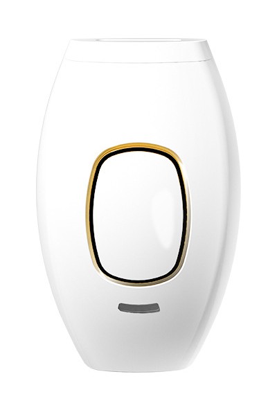 Ihome Ipl Foton Cilt Gençleştirme Ev Erkek ve Kadın Tüm Vücut Elektrikli Epilasyon Ekipmanları (Yurt Dışından) Ihome Ipl Foton Cilt Gençleştirme Ev Erkek ve Kadın Tüm Vücut Elektrikli Epilasyon Ekipmanları (Yurt Dışından)