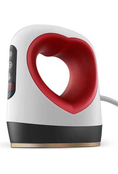 Freesub Mini Hobi Pres Baskı Makinesi Freesub Mini Hobi Pres Baskı Makinesi