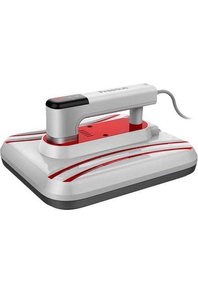 Freesub Useful 25X30 Düz Isı Transfer Baskı Presi Freesub Useful 25X30 Düz Isı Transfer Baskı Presi