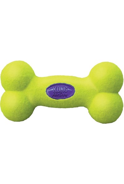 Kong Köpek Air Sq Sesli Oyuncak Kemik S11,5cm