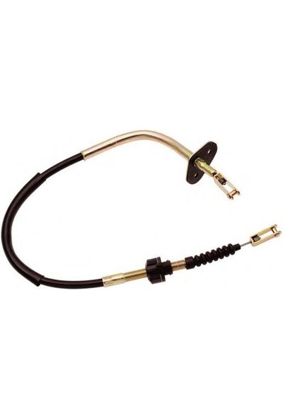 SBK Debriyaj Teli Applause