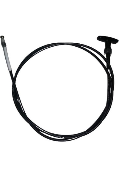 SBK Kaput Açma Teli B2500 2000-2006 SBK Kaput Açma Teli B2500 2000-2006