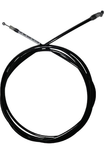 SBK Bagaj Açma Teli 323 1990-1995