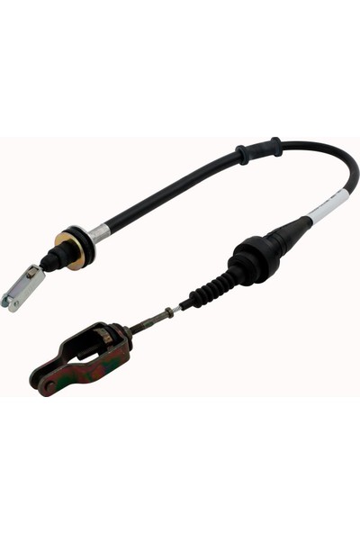 SBK Debriyaj Teli Sunny 1990-1995