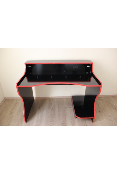 Ant Gaming Oyuncu Masası