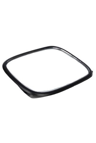 Motolinas Honda Kinetic Ayna Kafası - 2 Adet Motolinas Honda Kinetic Ayna Kafası - 2 Adet