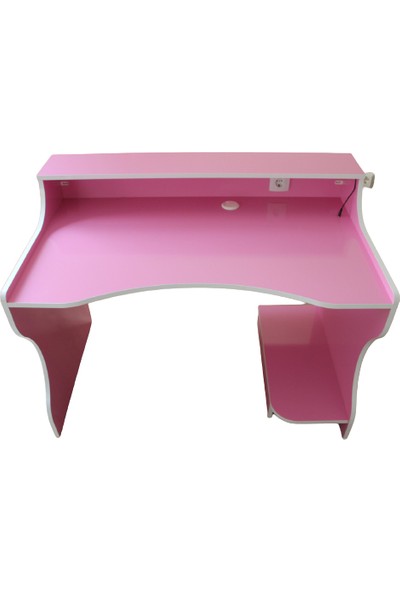 Ant Gaming Oyuncu Masası