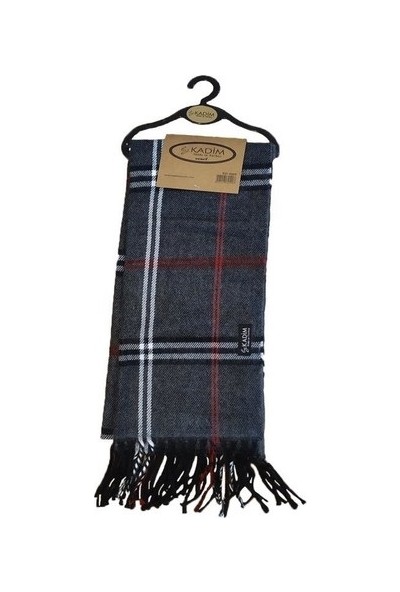 Kadim Bay Kadim Erkek Atkısı