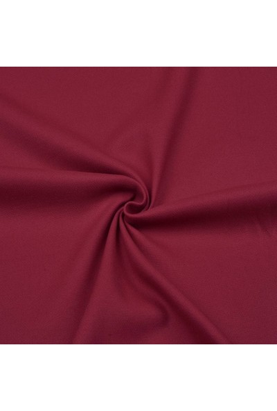 Ayaz Ticaret Likralı Gabardin Fuşya Kumaş Ayaz Ticaret Likralı Gabardin Fuşya Kumaş