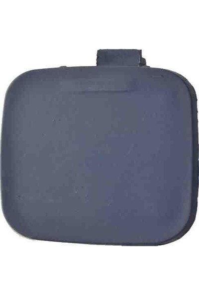 Heropar Volvo S40 Uyumlu Çeki Kapağı 39886277 Heropar Volvo S40 Uyumlu Çeki Kapağı 39886277