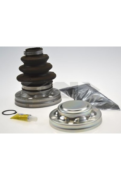 Heropar Bmw 1 Serisi 3 Serisi ve E85 Z4 Uyumlu Gkn Iç Aks Körük Tamir Seti Heropar Bmw 1 Serisi 3 Serisi ve E85 Z4 Uyumlu Gkn Iç Aks Körük Tamir Seti