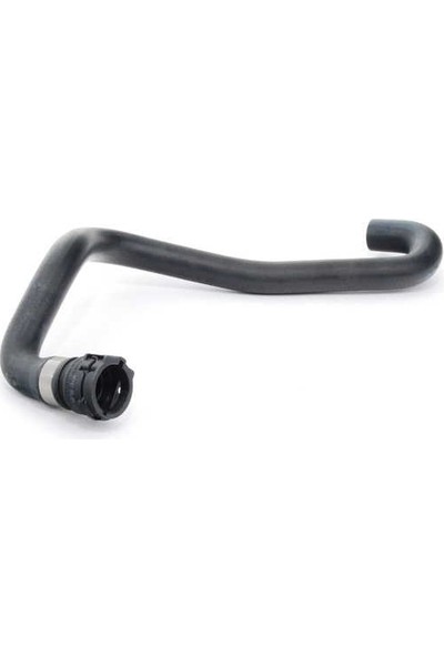 FEBI Bmw E46 4 Silindir Kalorifer Hortumu 64216902683