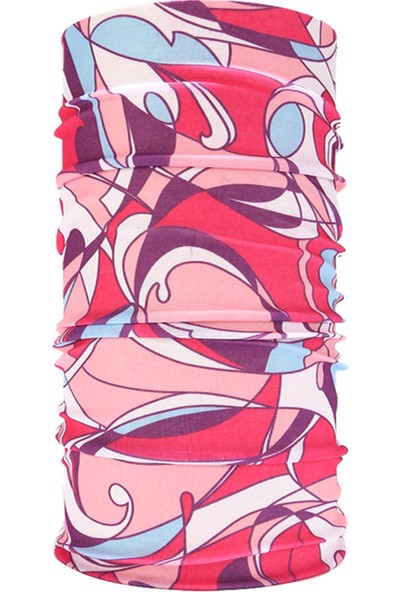 Codenoone Outdoor Bisiklet Yürüyüş Için Yüz Maskesi Bandana Boyunluk (Yurt Dışından) (Yurt Dışından) Codenoone Outdoor Bisiklet Yürüyüş Için Yüz Maskesi Bandana Boyunluk (Yurt Dışından) (Yurt Dışından)