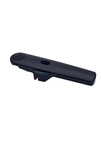 Fissler Vitavit Comfort Kapak Kulbu Fissler Vitavit Comfort Kapak Kulbu