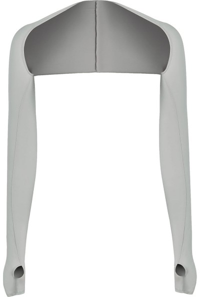 Codenoone Esnek Kol Maskesi Kolluk Outdoor Bisiklet Yürüyüş Için (Yurt Dışından) Codenoone Esnek Kol Maskesi Kolluk Outdoor Bisiklet Yürüyüş Için (Yurt Dışından)