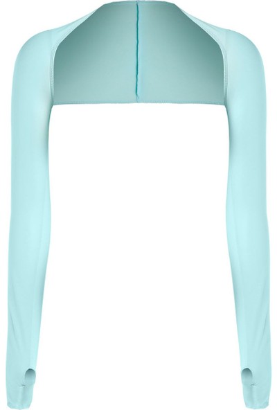 Codenoone Esnek Kol Maskesi Kolluk Outdoor Bisiklet Yürüyüş Için (Yurt Dışından) Codenoone Esnek Kol Maskesi Kolluk Outdoor Bisiklet Yürüyüş Için (Yurt Dışından)