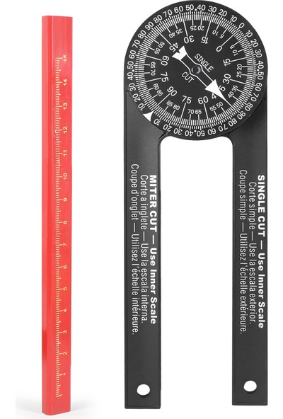 Beauty Life Marangozluk Kesme Konumlandırma Için Hassas Oyulmuş (Yurt Dışından) Beauty Life Marangozluk Kesme Konumlandırma Için Hassas Oyulmuş (Yurt Dışından)