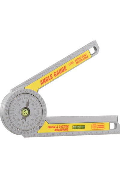 Beauty Life Gönye Testere Iletki Profesyonel Gönye Testere Iletki (Yurt Dışından)