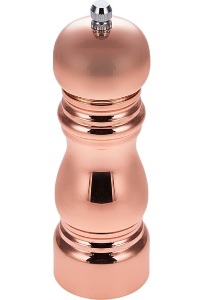 Karaca North Baharat Değirmeni 17 cm