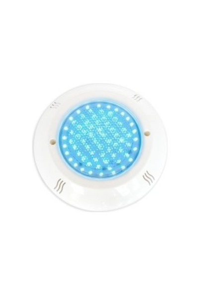 Mega Pool Mavi LED ( Osram ) Par 56 Havuz Aydınlatma Lambaları Mega Pool Mavi LED ( Osram ) Par 56 Havuz Aydınlatma Lambaları