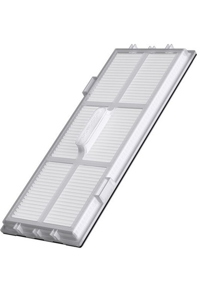 Ekayonline Roborock S7 Hepa Filtre 1 Adet