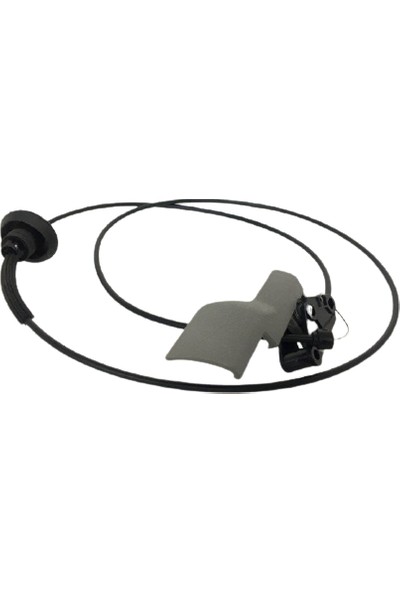 Oem Peugeot 207 Kaput Acma Teli