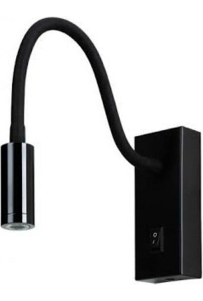 Cata Baykuş Ledli Aplik CT-5232 Cata Baykuş Ledli Aplik CT-5232