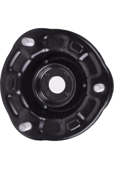 Kore Ön Amortisör Kulesi ( Sonata 98-04 ) Kore Ön Amortisör Kulesi ( Sonata 98-04 )