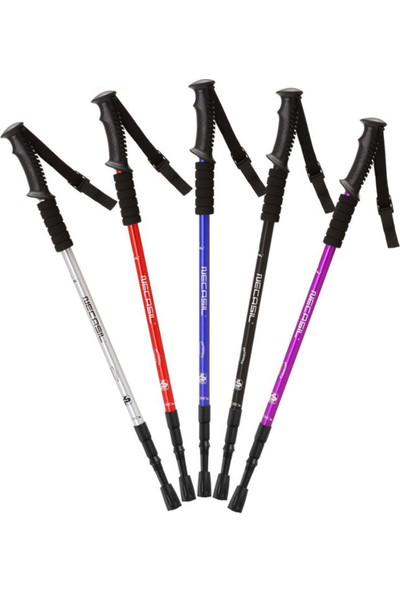 Efsane - Baton/baston Efsane - Baton/baston