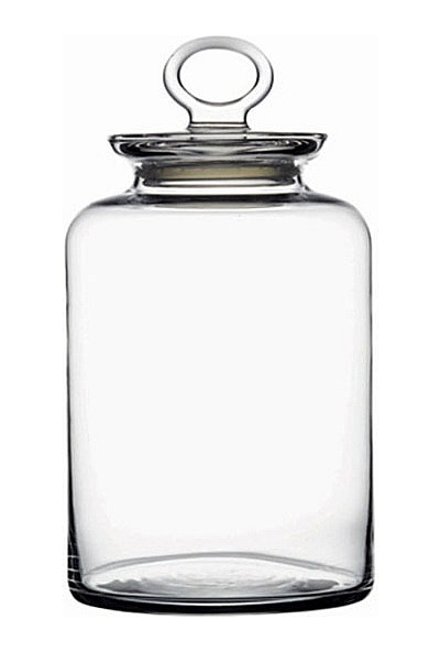 Paşabahçe 98677 Kıtchen Kavanoz 10 x 14 x 26 cm. 2500 cc. Paşabahçe 98677 Kıtchen Kavanoz 10 x 14 x 26 cm. 2500 cc.