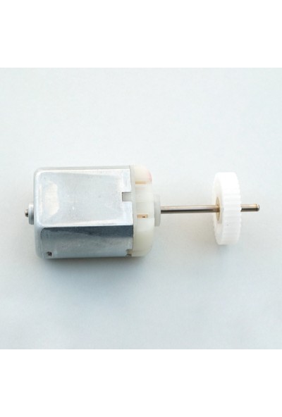 Bross Otomotiv BGE660 Vw Passat B5 T5 Bora Golf 4 Skoda Seat Için Kapı Kilit FC280 Motor Dişli Bross Otomotiv BGE660 Vw Passat B5 T5 Bora Golf 4 Skoda Seat Için Kapı Kilit FC280 Motor Dişli