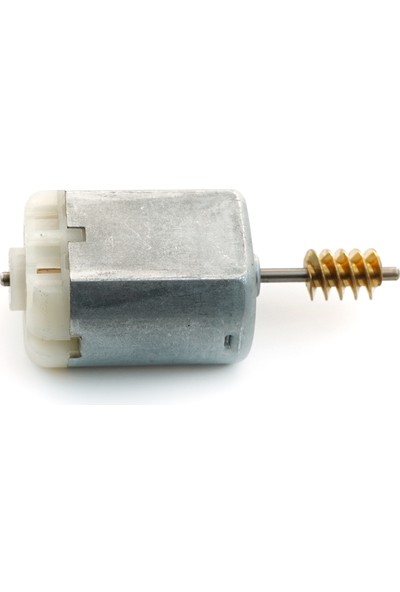 Bross Otomotiv BGE672 Peugeot 207 Için Kapı Kilit Motor 7.30 mm Çap Dişli Seti Bross Otomotiv BGE672 Peugeot 207 Için Kapı Kilit Motor 7.30 mm Çap Dişli Seti