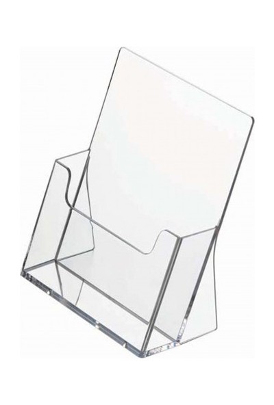 E-reklammarket Masaüstü Broşürlük E-reklammarket Masaüstü Broşürlük