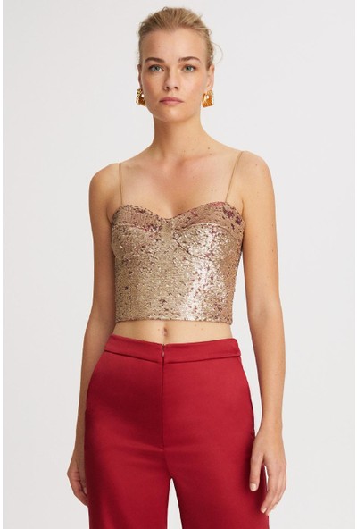 Perspective Laras Bluz 2592