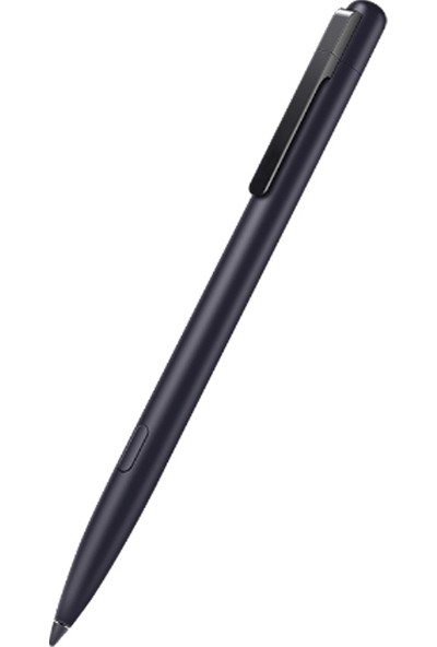 Huawei M-Pen 2 Stylus Kalem Huawei Mate 40 Serisi / Matepad Pro (Yurt Dışından) Huawei M-Pen 2 Stylus Kalem Huawei Mate 40 Serisi / Matepad Pro (Yurt Dışından)
