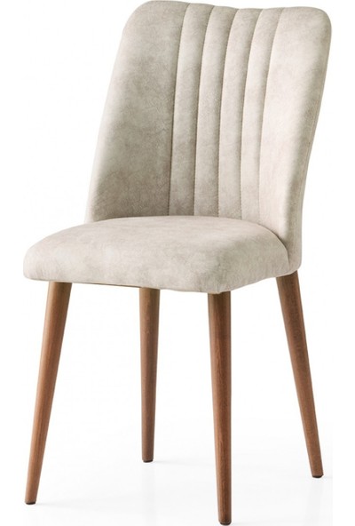 Doressa Portland Sandalye 01