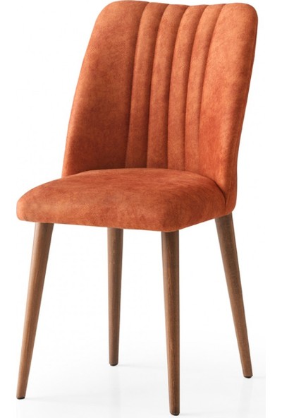 Doressa Portland Sandalye 06