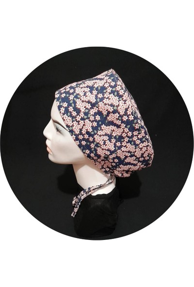 Dodo Bone Cerrahi Bone , Medikal Saç Bonesi , Doktorlar , Diş Hekimleri , Hemşireler , Aşçılar Için Dodo Bone Cerrahi Bone , Medikal Saç Bonesi , Doktorlar , Diş Hekimleri , Hemşireler , Aşçılar Için