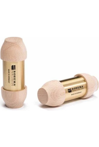 Rohema Shake Me High Rohema Shake Me High